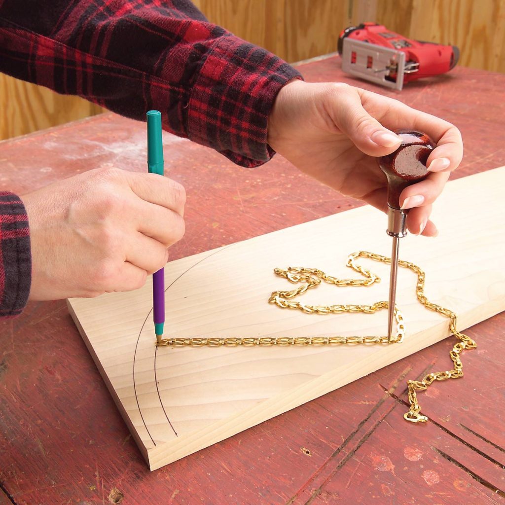 Vous avez un projet qui tourne en rond?